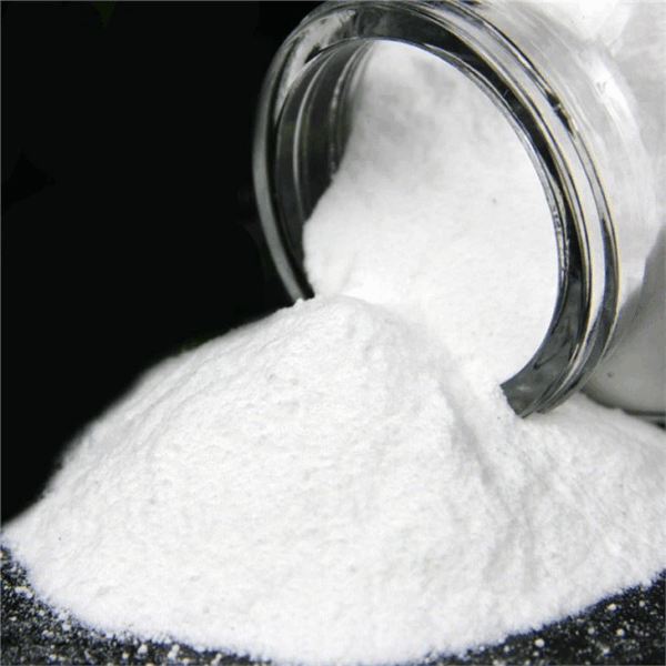 Soluble Powder Potassium Sulphate (SOP) – AgriCore