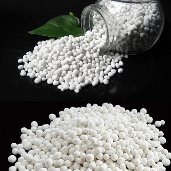 Granular Potassium Sulphate (SOP) Egyption Origion – AgriCore